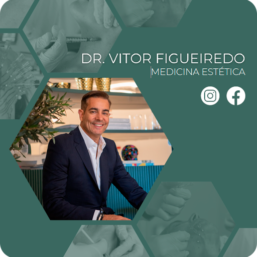 Dr. Vitor Figueiredo - Ageless